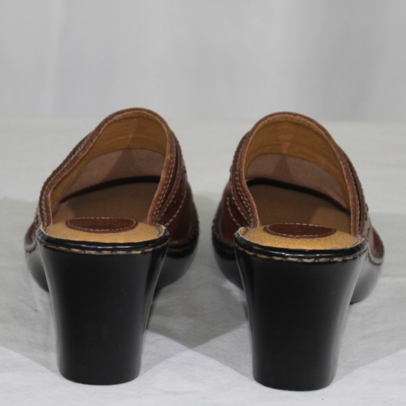 Born Concepts | Shoes | Born Concept Mules | Poshmark